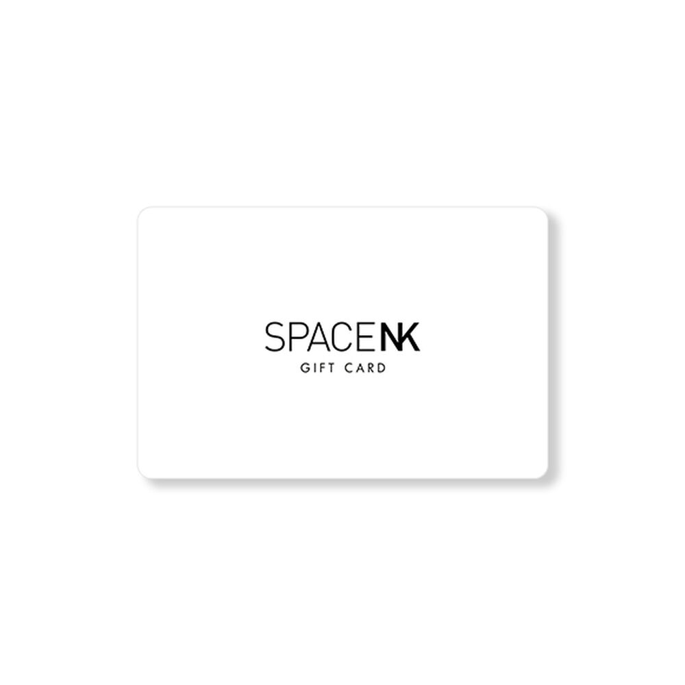 £15 GIFT CARD | Space NK