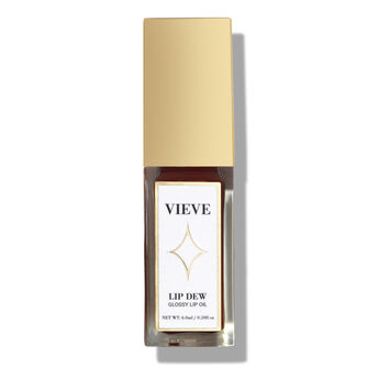 VIEVE Lip Dew | Space NK
