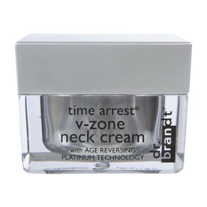 V-zone Neck Cream