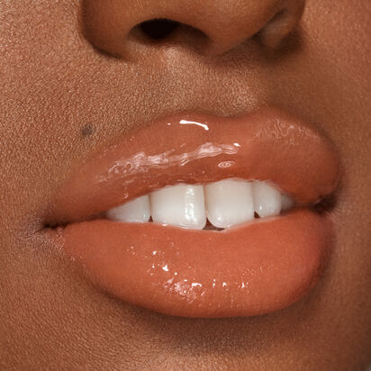 VIEVE Lip Dew | Space NK