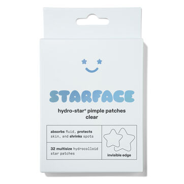 Starface Starface Hydro-star® Clear | Space NK