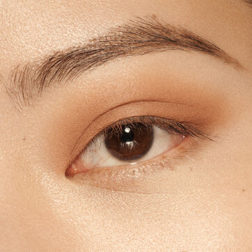 VIEVE Eye Wand | Space NK