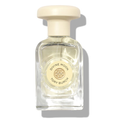 Tory Burch Divine Moon Eau de Parfum | Space NK