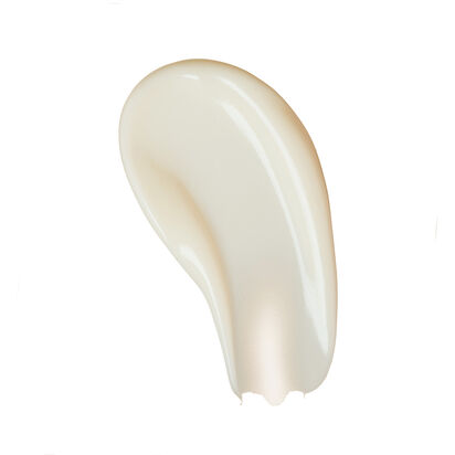 Skin Rocks The Eye Cream | Space NK