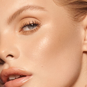 VIEVE Modern Radiance Cream Bronzer | Space NK