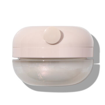 LANEIGE Lip Treatment Balm | Space NK