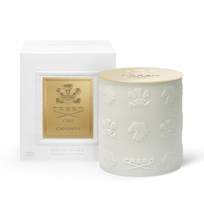 Creed Canaga Candle | Space NK