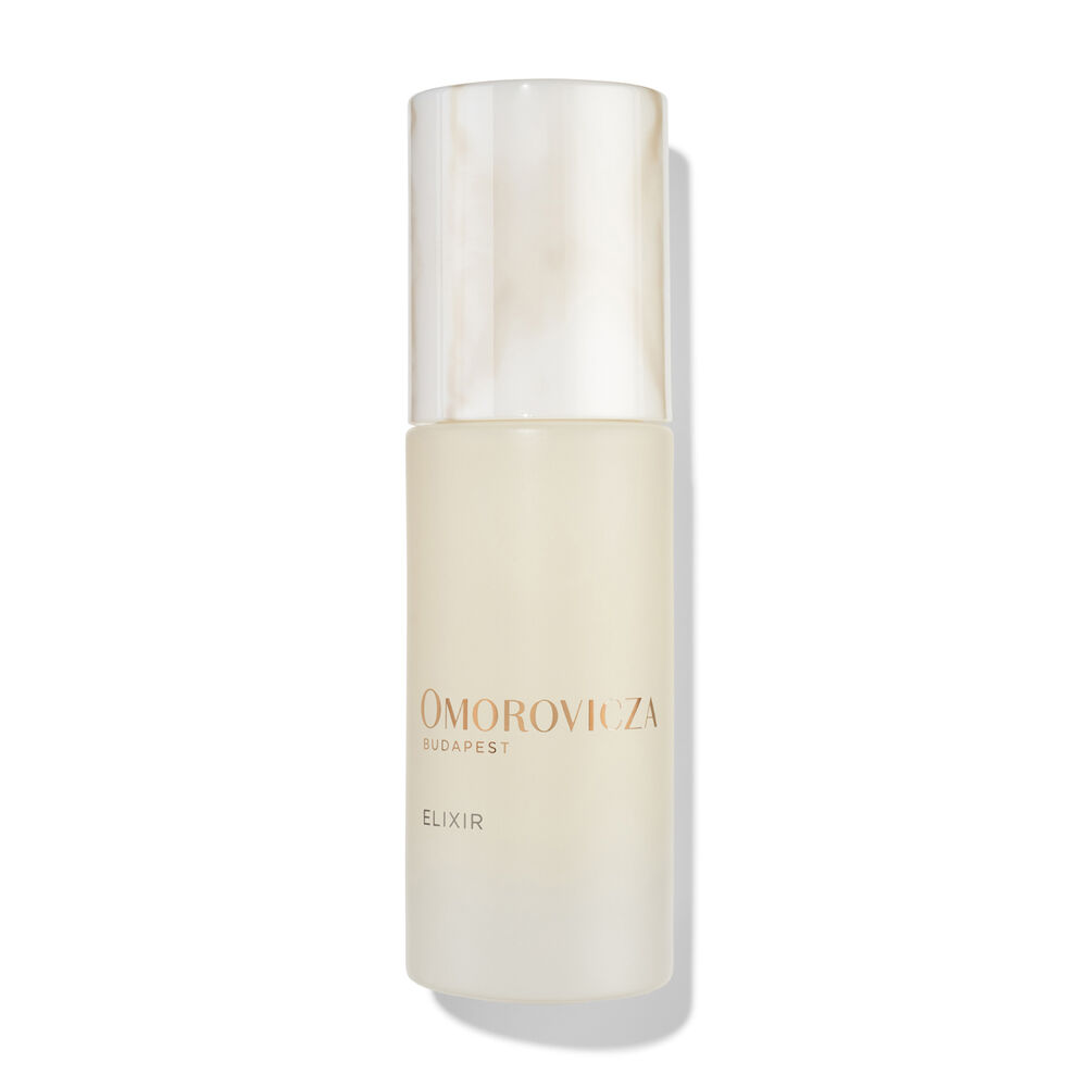 Omorovicza Elixir | Space NK
