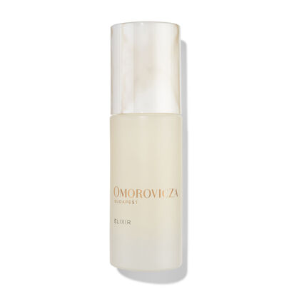 Omorovicza Elixir | Space NK