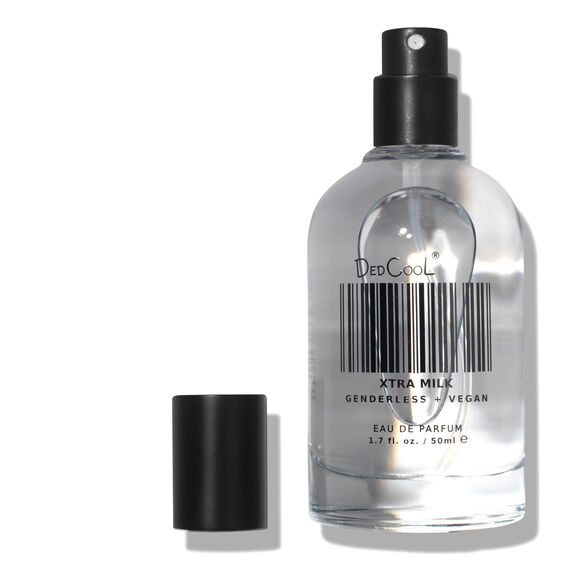 DedCool Xtra Milk Eau De Parfum | Space NK
