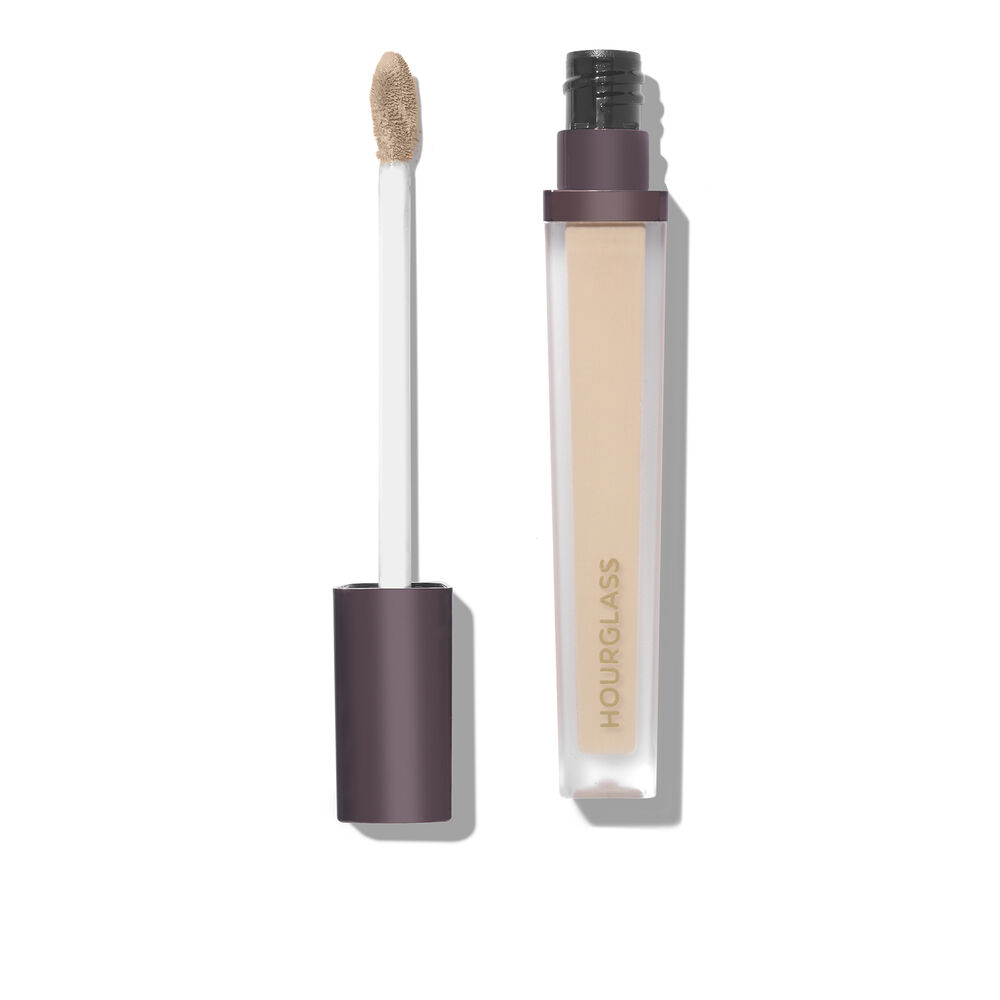 Hourglass Vanish Airbrush Concealer | Space NK