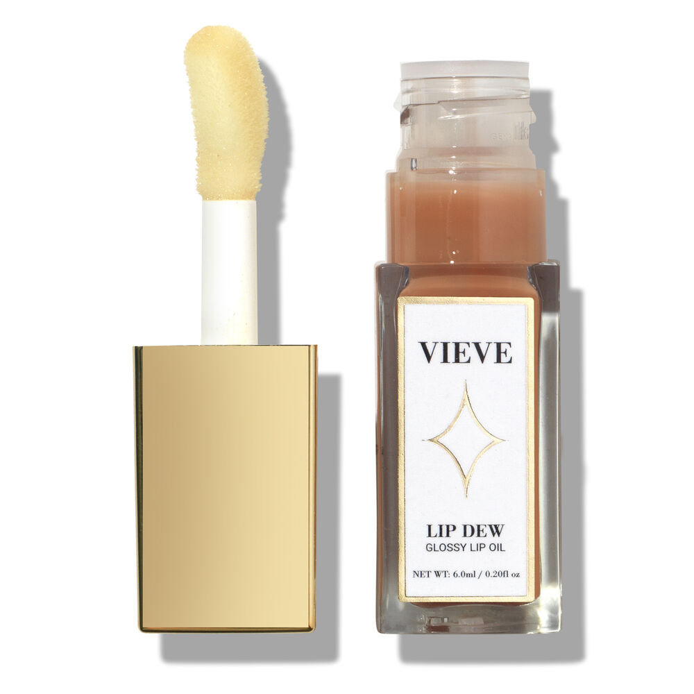 VIEVE Lip Dew | Space NK