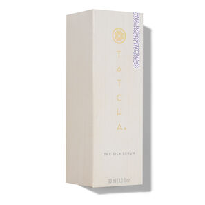 Tatcha The Silk Serum | Space NK