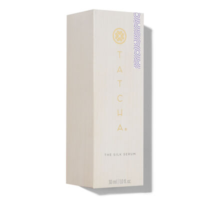 Tatcha The Silk Serum | Space NK