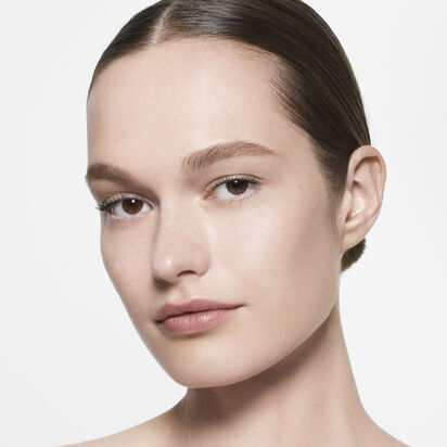 Victoria Beckham Beauty The Foundation Drops | Space NK