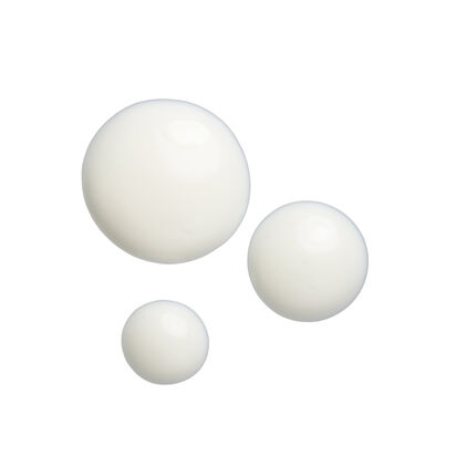 Skin Rocks The Antioxidant | Space NK