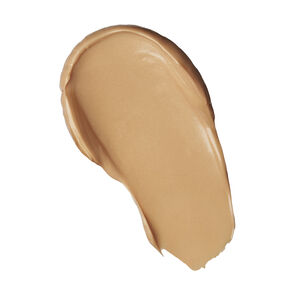 VIEVE Super Skin Nova | Space NK