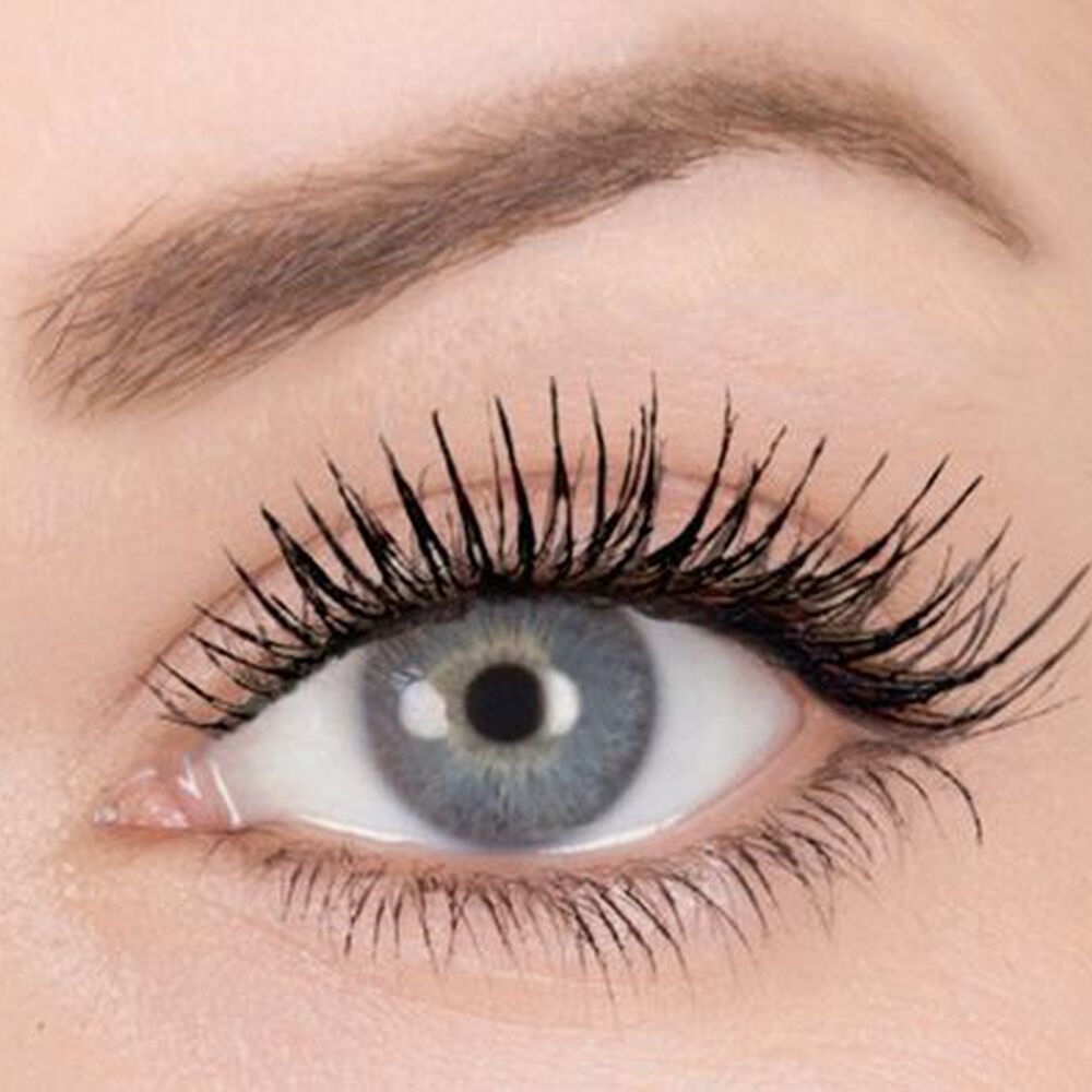 IT Cosmetics Superhero Mascara | Space NK