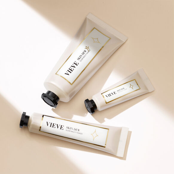 VIEVE Skin Dew | Space NK