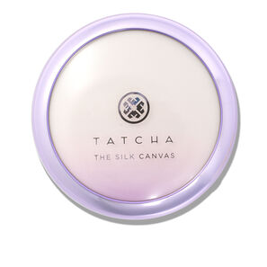 Tatcha The Silk Canvas | Space NK