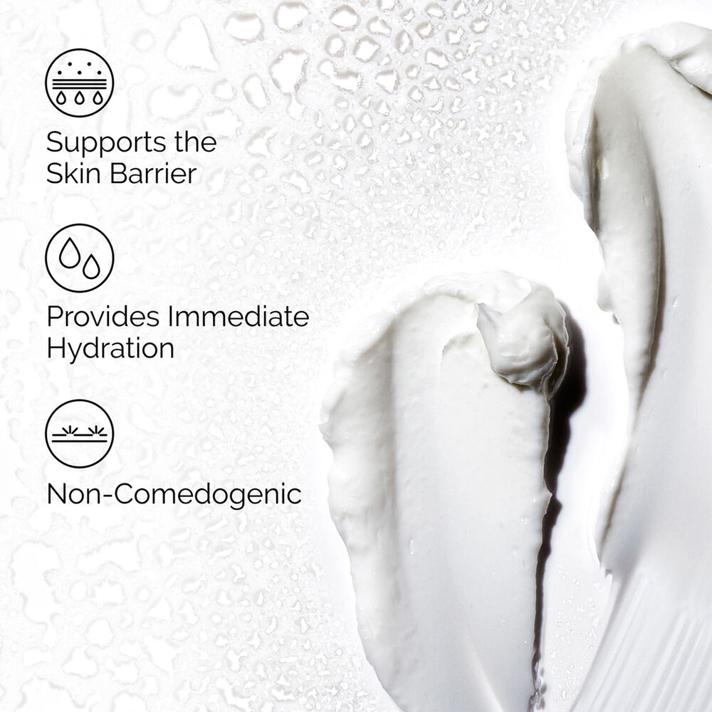 The Ordinary Natural Moisturizing Factors + HA | Space NK