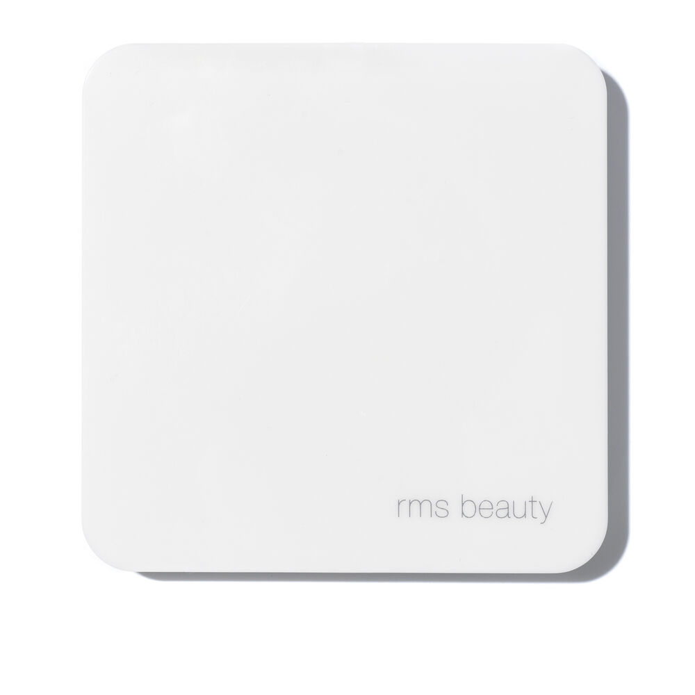 RMS Beauty Signature Set | Space NK