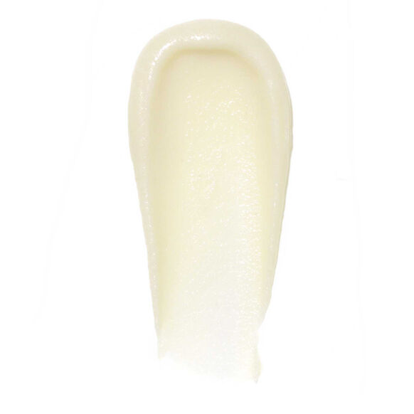 Verso Cleansing Balm | Space NK