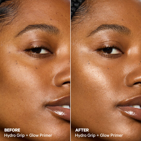 Milk Makeup Hydro Grip & Glow Primer | Space NK