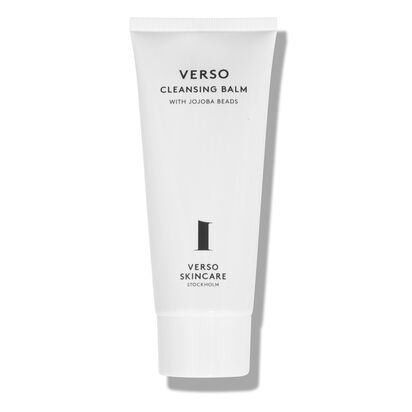 Verso Cleansing Balm | Space NK