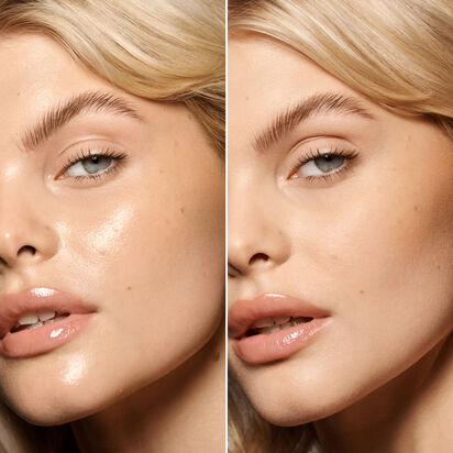 VIEVE Modern Powder Perfector | Space NK