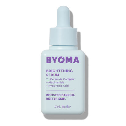 BYOMA Brightening Serum | Space NK