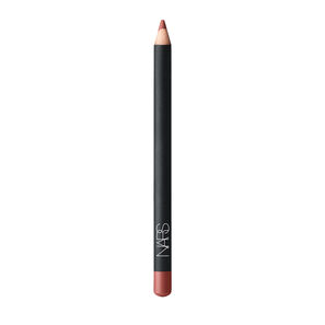 Nars Precision Lip Liner | Space NK