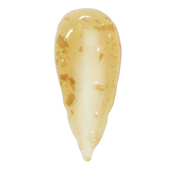 Fresh Rose Face Mask | Space NK