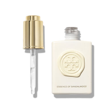 Tory Burch Essence Of Sandalwood Layering Oil | Space NK