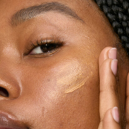 VIEVE Super Skin Nova | Space NK