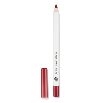Glossier Lip Line Enhancing Pencil (1.2g) | Space NK