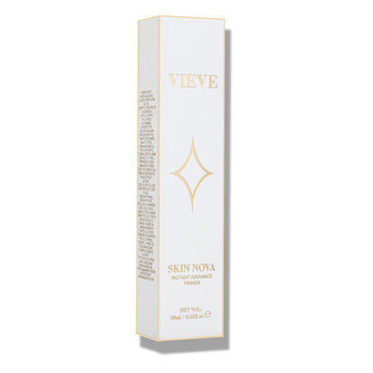 VIEVE Skin Nova | Space NK