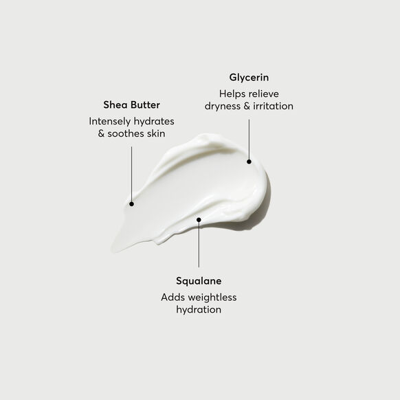 NATURIUM The Glow Getter Multi-Oil Body Butter | Space NK