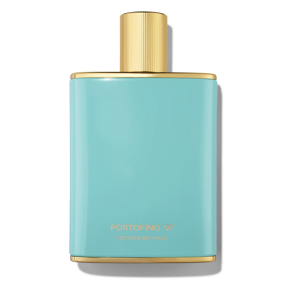 Victoria Beckham Beauty Eau de Parfum Portofino '97 | Space NK