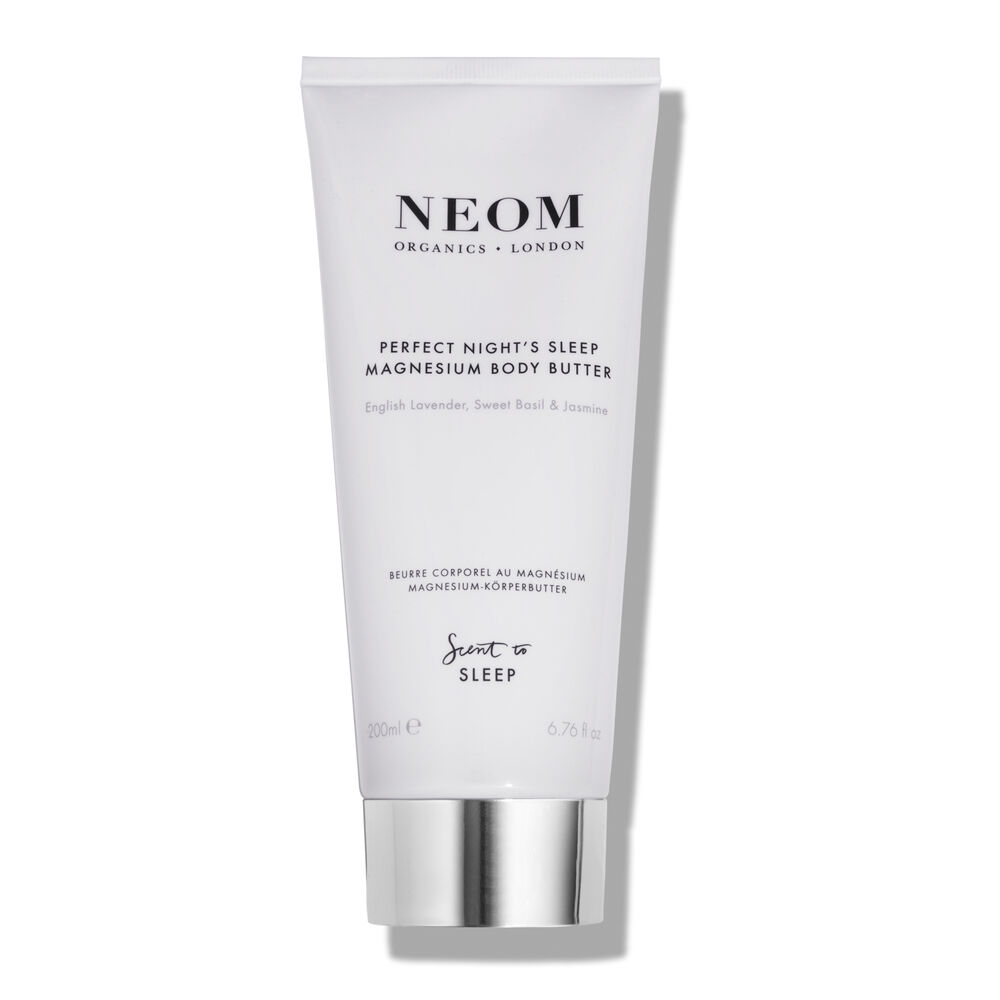 Neom Neom Sweet Dreams Bundle | Space NK