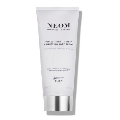 Neom Neom Sweet Dreams Bundle | Space NK