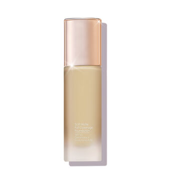 Kay Beauty Soft Matte Full Coverage Foundation | Space NK