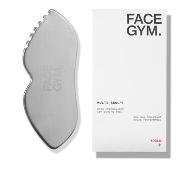 FACEGYM Multisculpt | Space NK