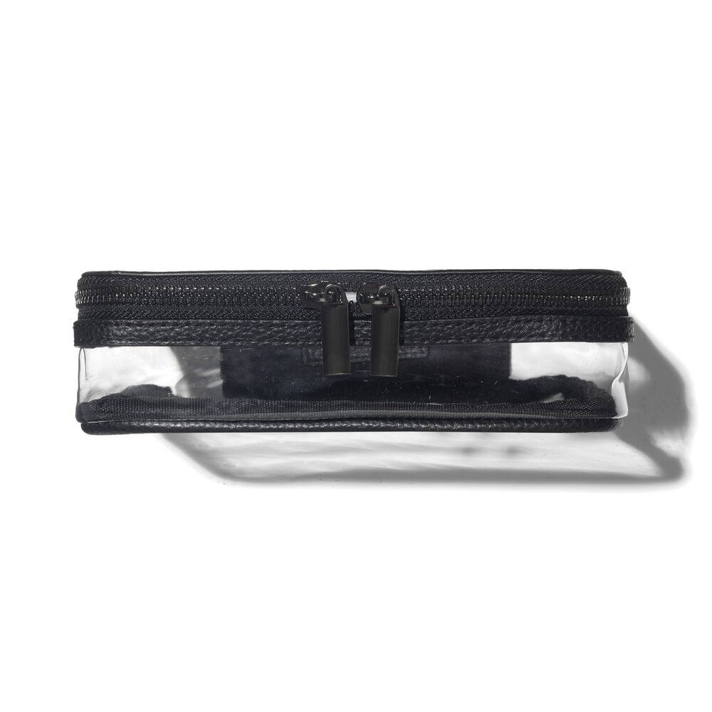 Space NK Medium Travel Bag | Space NK