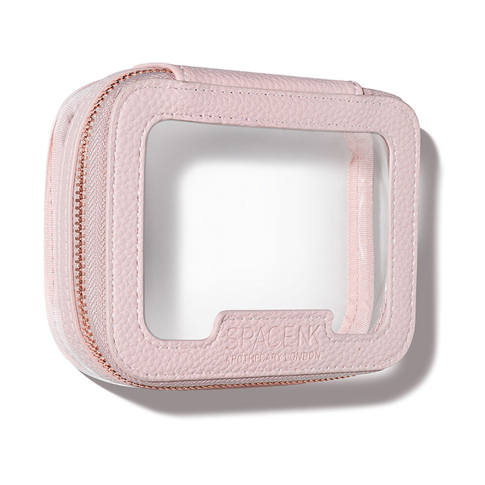 Space NK Mini Travel Bag | Space NK