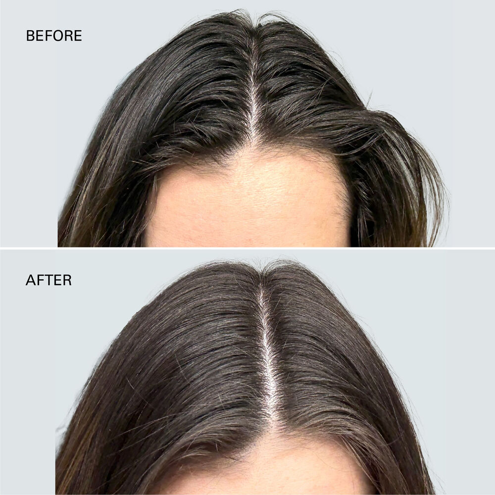 Color Wow Insta-WOW Advanced Dry Shampoo | Space NK