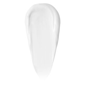 Skin Rocks The Moisturiser | Space NK