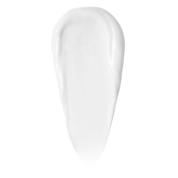 Skin Rocks The Moisturiser | Space NK