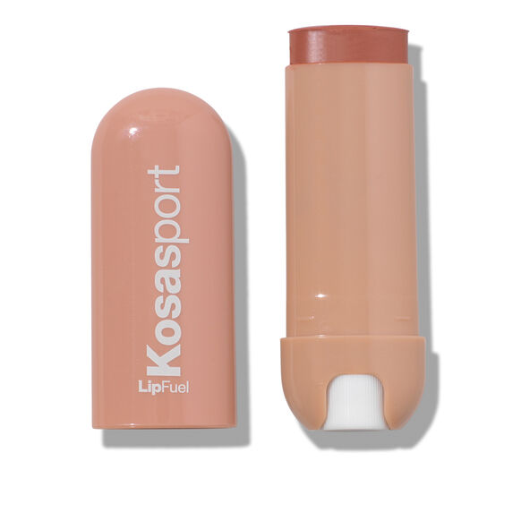 KOSAS Kosasport LipFuel Hyaluronic Acid Lip Balm | Space NK