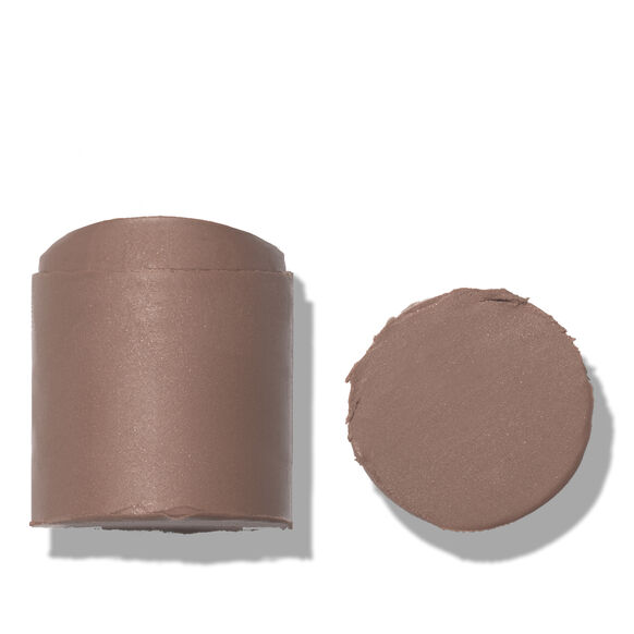 Milk Makeup Sculpt Stick | Space NK